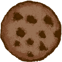 Cookie Clicker